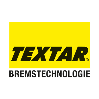 PKW-Teile | Profi Parts